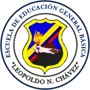 Noticias - UNIDAD EDUCATIVA LEOPOLDO N CHAVEZ